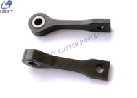 China Assembly Rod Connecting for Cutter XLC7000 Z7 Parts 90999000 0.012 kg for sale