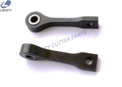 China Assembly Rod Connecting for Cutter XLC7000 Z7 Parts 90999000 0.012 kg for sale