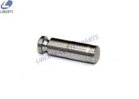 China Post Spring 90938000 for Cutter XLC7000 Z7 Parts 0.003kg for sale