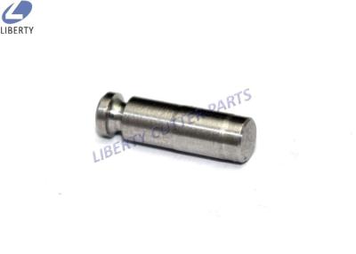 China Post Spring 90938000 for Cutter XLC7000 Z7 Parts 0.003kg for sale