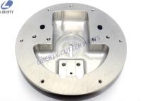 China Bowl Presserfoot 66659020 for GT7250 S7200 Cutter Parts 0.32kg for sale