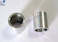 China Bearing Spacer Pulley Idler 54890000 for Cutter GT5250 GT7250 0.005kg for sale