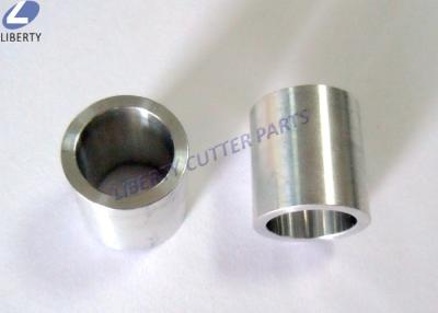 China Bearing Spacer Pulley Idler 54890000 for Cutter GT5250 GT7250 0.005kg for sale