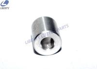 China Aluminum Spacer 892190103 3/8 OD x 7/16 for Cutter GT7250 Paragon Parts for sale