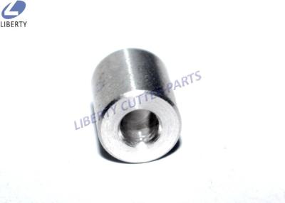 China Aluminum Spacer 892190103 3/8 OD x 7/16 for Cutter GT7250 Paragon Parts for sale