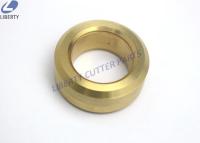 China Fixed Roller 75375001 Spare Part for Cutter GT7250 GT5250 0.145 kg for sale