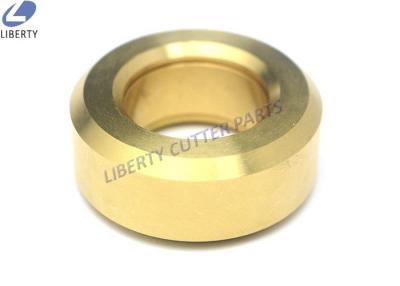 China Adjustable Roller 74646001 Spare Part for Cutter GT7250 GT5250 0.17kg for sale
