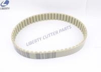 China X Drive Belt 180500212 for Cutter GT5250 GT7250 S5200 S7200 0.023kg for sale