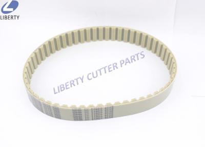China X Drive Belt 180500212 for Cutter GT5250 GT7250 S5200 S7200 0.023kg for sale