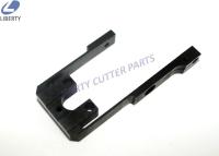 China Yoke KI for Cutter GT7250 S7200 0.039kg Replacement Part 73447001 for sale
