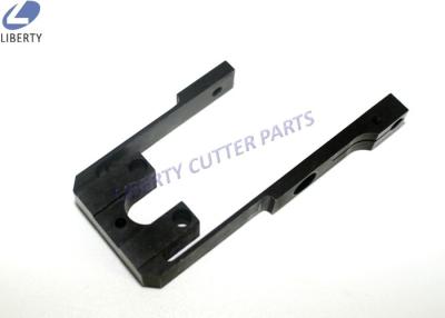 China Yoke KI for Cutter GT7250 S7200 0.039kg Replacement Part 73447001 for sale