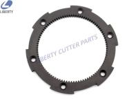 China Drive Gear Sharpener Part 59209001 for GT7250/S7200 Auto Cutter - 0.077kg Industrial Replacement Component for sale