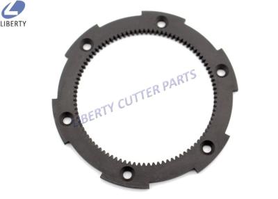 China Drive Gear Sharpener Part 59209001 for GT7250/S7200 Auto Cutter - 0.077kg Industrial Replacement Component for sale