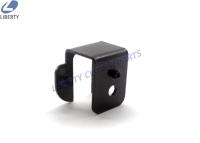China GT5250 Part 75691000- Bracket Transducer Lower S-93-5 Suitable For  Cutter for sale