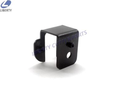 China GT5250 Part 75691000- Bracket Transducer Lower S-93-5 Suitable For  Cutter for sale