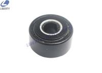 China 153500527 Bearing MCYR-10-S 30mm OD for Cutter GT5250 GT7250 for sale