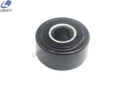 China 153500527 Bearing MCYR-10-S 30mm OD for Cutter GT5250 GT7250 for sale