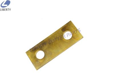 China 61976000- Shim, Clamp, Spring, Latch Suitable For  Cutter 7250 Sharpener Assembly for sale