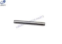 China Pin Rear Lower Roller Guide 69338000 for Cutter GT5250 GT7250 Spare Parts 0.003kg for sale