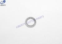 China 67474000 Spacer Pulley for Cutter 7250 5250 Auto Cutter Parts 0.001kg for sale
