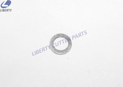 China 67474000 Spacer Pulley for Cutter 7250 5250 Auto Cutter Parts 0.001kg for sale