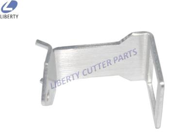 China Bracket Transducer Connector 75528000 for Cutter GT5250 S5200 Spare Parts for sale
