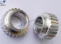 China 67889000 Pulley Idler for GT7250 Cutter 0.03kg Apparel Auto Cutter Parts for sale