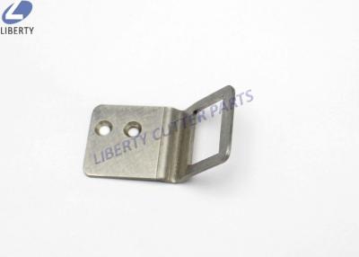 China Bracket Transducer Connector 75515000 Cutter Spare Parts for 7250 Xlc7000 Paragon 0.012kg for sale