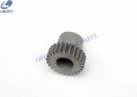 China X-Axis Motor Gear 74604001 for Cutter 7250 5250 GT Series Replacement Part for sale