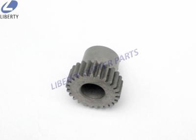 China X-Axis Motor Gear 74604001 for Cutter 7250 5250 GT Series Replacement Part for sale