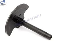 China Crankshaft GT7250 Cutter Parts 72281000 0.2kg Replacement for S7200 Cutter for sale