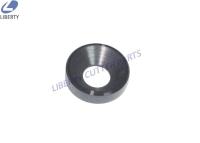 China Plate Pulley for Cutter 7250 5250 61528000 90810000 0.006kg Spare Part for sale