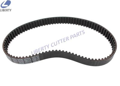China Timing Belt BSTN 5M090150 M5HTD 90T 15W for Cutter 7250 7200 Xlc7000 Z7 for sale