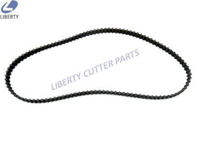 China DAYCO D220 L0 Gear Belt 1/5 Pitch x 3/8 Width for GT5250 S5200 GT7250 S7200 Xlc7000 Z7 Paragon Cutters for sale