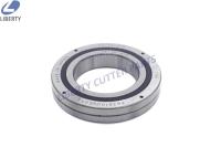 China BRG THK CROSS RLR RB3510 UUCO 60MMODX35 Bearing for Auto Cutter - 0.133kg Weight, Compatible with GT7250/S7200/Xlc7000 for sale