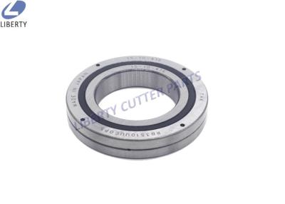 China BRG THK CROSS RLR RB3510 UUCO 60MMODX35 Bearing for Auto Cutter - 0.133kg Weight, Compatible with GT7250/S7200/Xlc7000 for sale