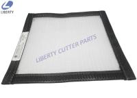 China 460500125 Filter for Cutter GT3250/S3200/GT5250/S5200/GT7250/S7200 Auto Cutting Machine Parts | 0.023kg Weight for sale