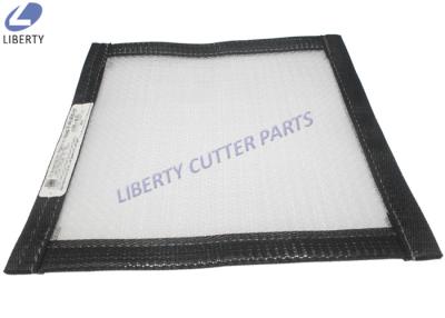 China 460500125 Filter for Cutter GT3250/S3200/GT5250/S5200/GT7250/S7200 Auto Cutting Machine Parts | 0.023kg Weight for sale