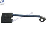 China Carbon Brush 238500038 5g for Cutter Knife Drill Motor GT7250 S7200 for sale