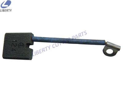 China Carbon Brush 238500038 5g for Cutter Knife Drill Motor GT7250 S7200 for sale