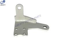 China Cutter Spare Parts 68020050 Bracket Elevator Support for GT7250 S7200 0.22kg for sale