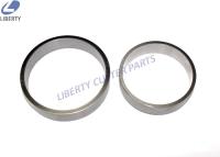 China Cutter Spare Parts Kit 72376001 Spacers Bearings for GT7250 S7200 Auto Cutter 0.12kg for sale
