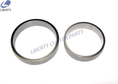 China Cutter Spare Parts Kit 72376001 Spacers Bearings for GT7250 S7200 Auto Cutter 0.12kg for sale