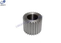 China Pulley 59316000- Suitable For  Cutter Machine, Apparel Cutting Machine Parts for sale