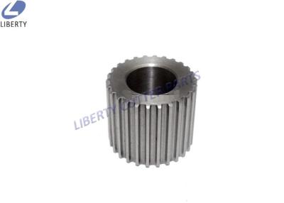 China Pulley 59316000- Suitable For  Cutter Machine, Apparel Cutting Machine Parts for sale