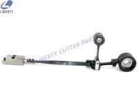 China 59268001- Drive Knife Articulated for Auto Cutter GT7250 S7200 - 0.01kg Precision Assembly Part for sale