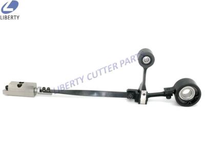 China 59268001- Drive Knife Articulated for Auto Cutter GT7250 S7200 - 0.01kg Precision Assembly Part for sale