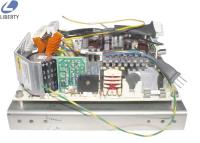 China Power Supply Unit 84412000/94341000 for Cutter GT3250/GT5250/GT7250 - 0.73kg Industrial Grade for sale