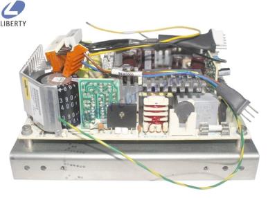 China Power Supply Unit 84412000/94341000 for Cutter GT3250/GT5250/GT7250 - 0.73kg Industrial Grade for sale
