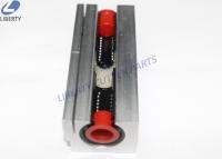 China Block Pillow TWN-8-OPN for Cutter GT5250 S5200 S7200 GT7250 Part 75520000 75520001 for sale